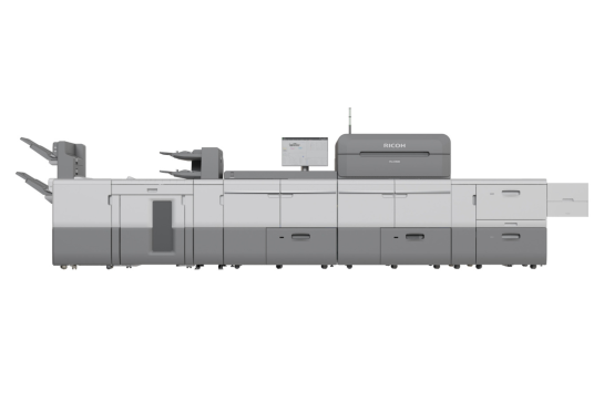 Gulf Print & Pack 2025 in Riyadh